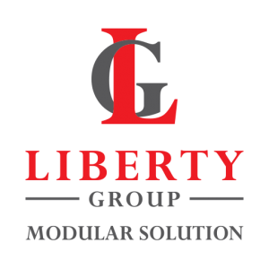 Contact - Liberty Group
